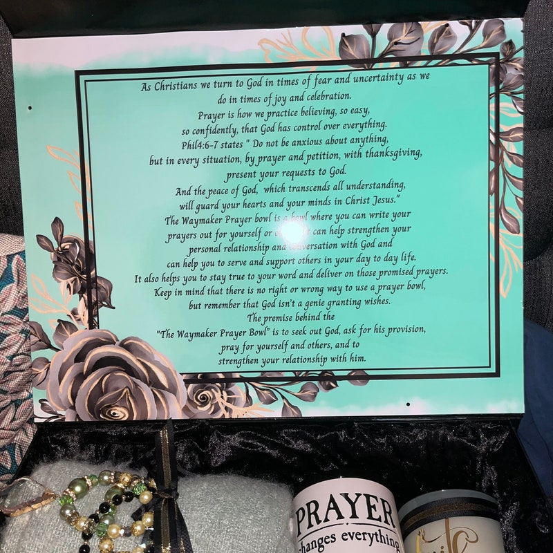 BowlzbyBaldwin - Etsy