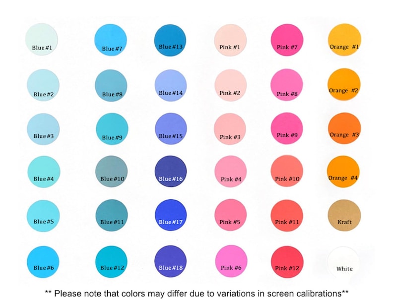 30 Large Paint Splatter Confetti Paint Splats Confetti Paint - Etsy