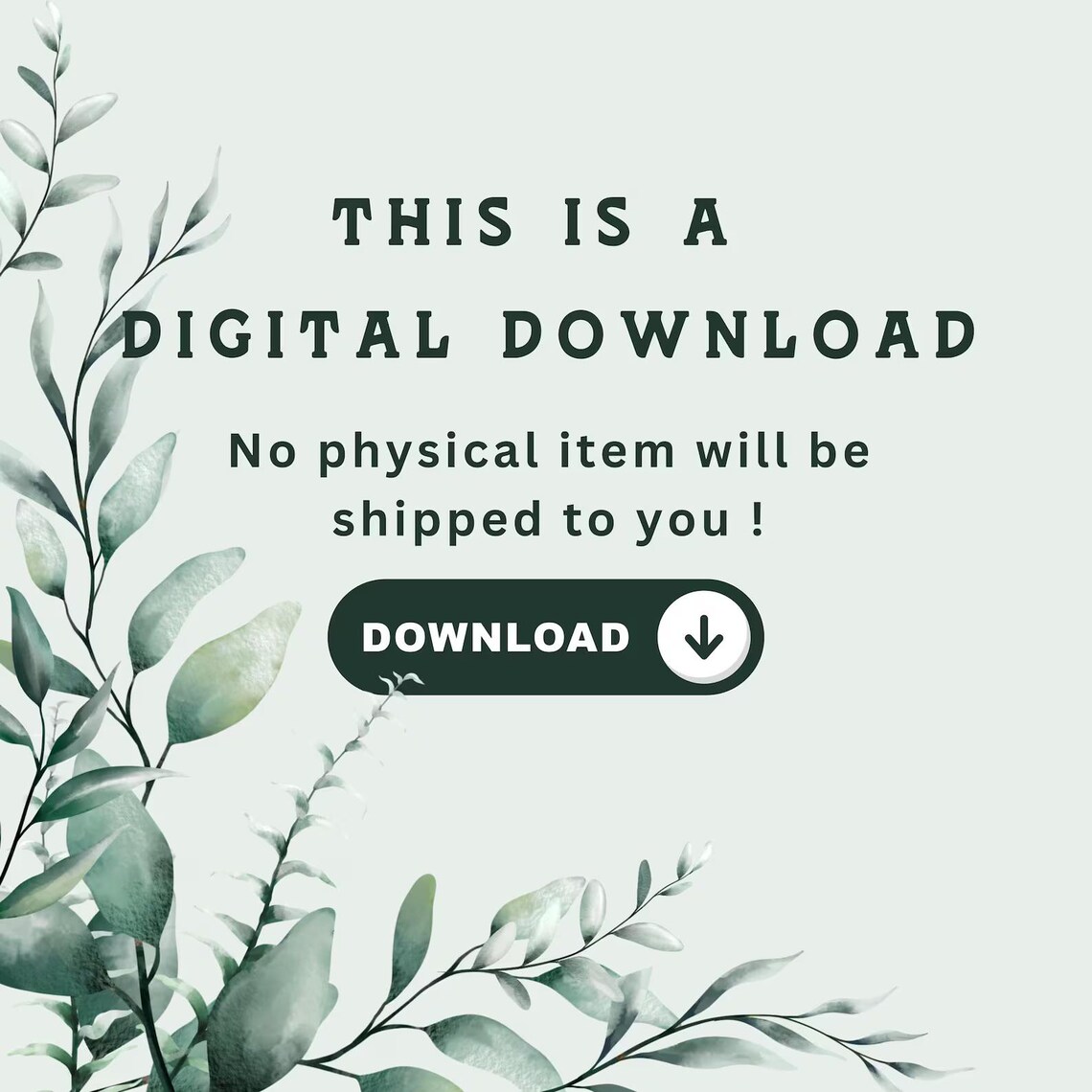 Rustic Western Rodeo Seamless Pattern Repeat Fabric Pattern Digital ...