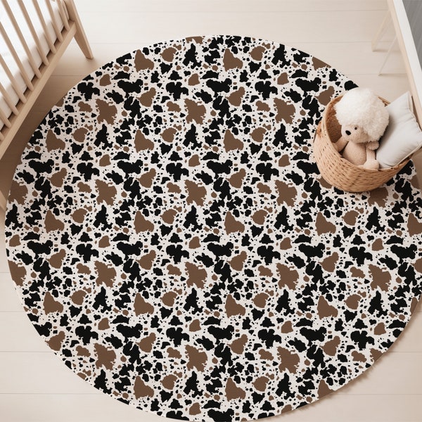 Bedroom Decor Aesthetic - Etsy