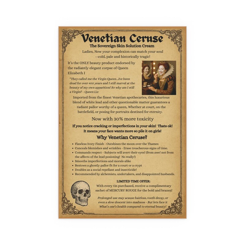 Pestilenceandco - Etsy