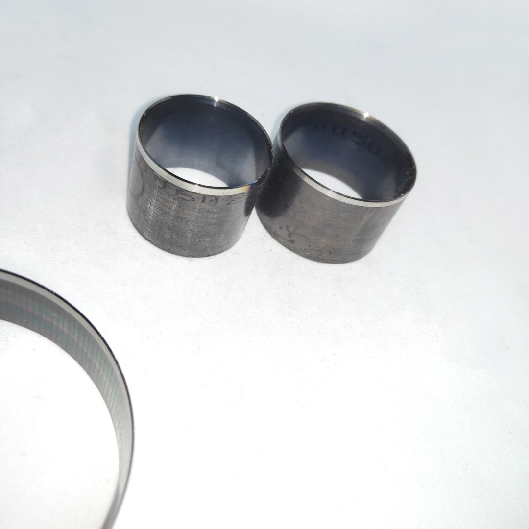Custom Round Steel Leather Cutting Die,steel Rule Metal Die Cutter ...