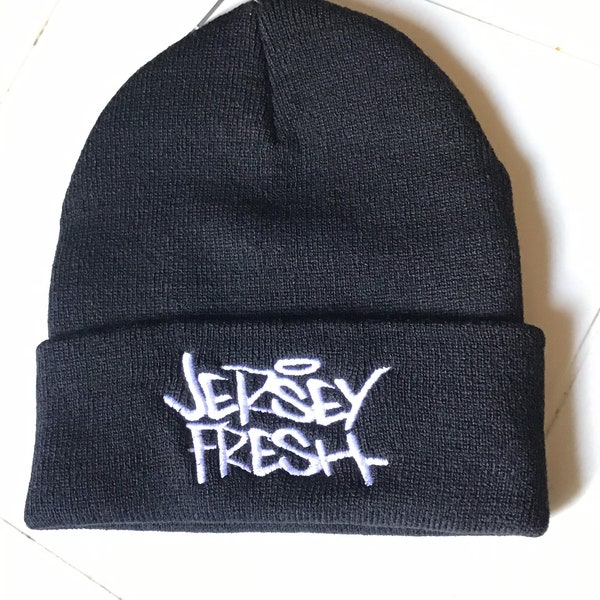 Beanies and Graffiti - Etsy