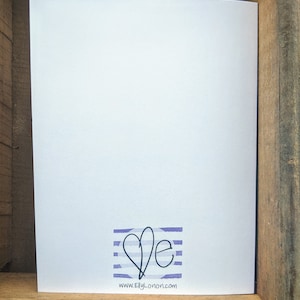 Stack of Birds Greeting Card - Etsy