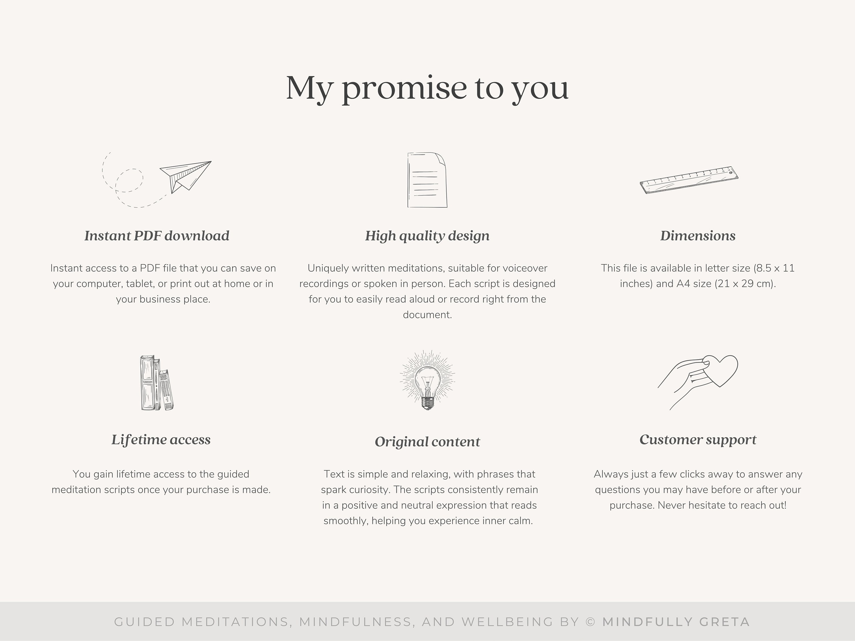 Distance Reiki Healing Guided Meditation Script Distance Reiki Healing ...