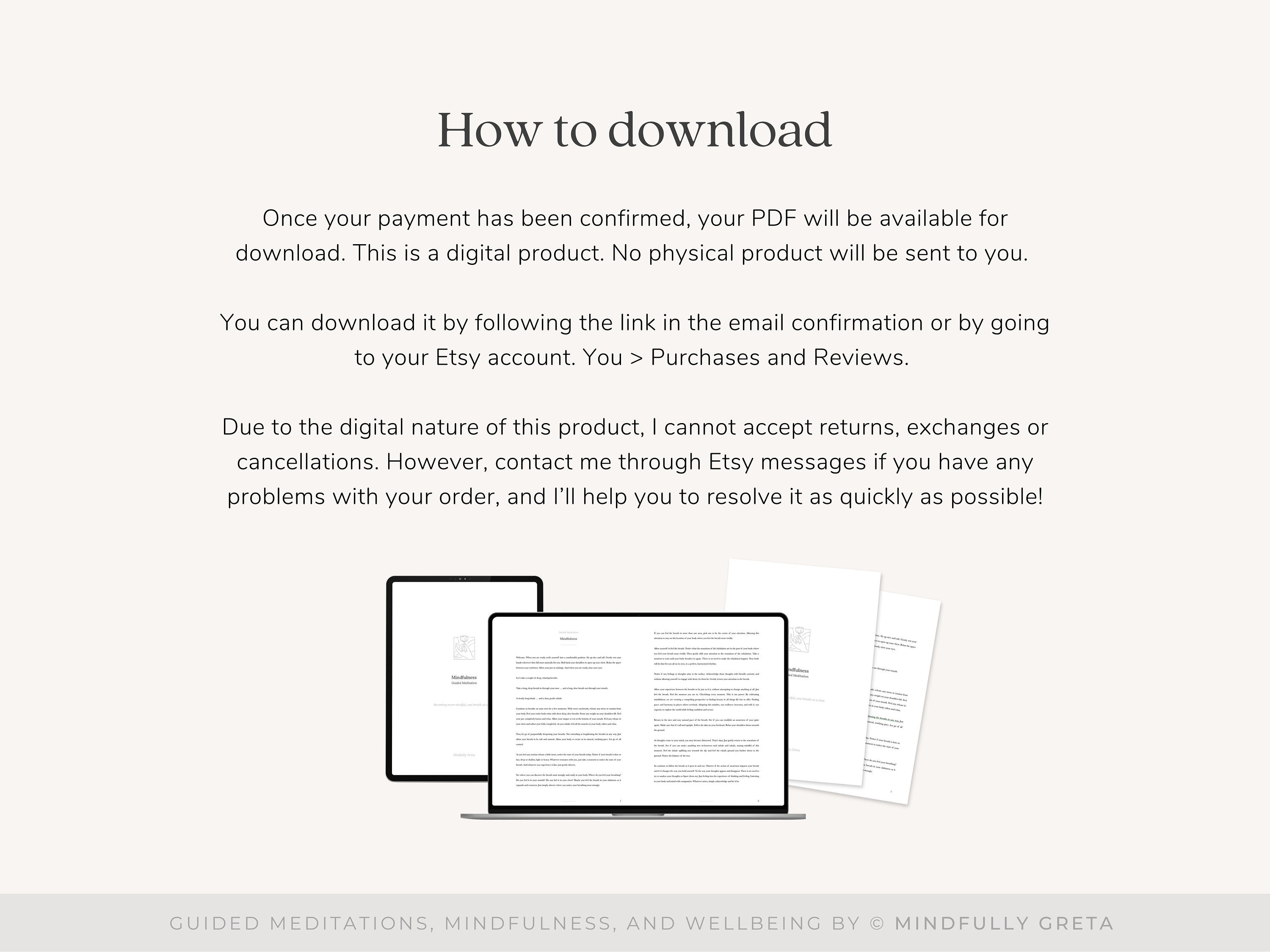 Distance Reiki Healing Guided Meditation Script Distance Reiki Healing ...