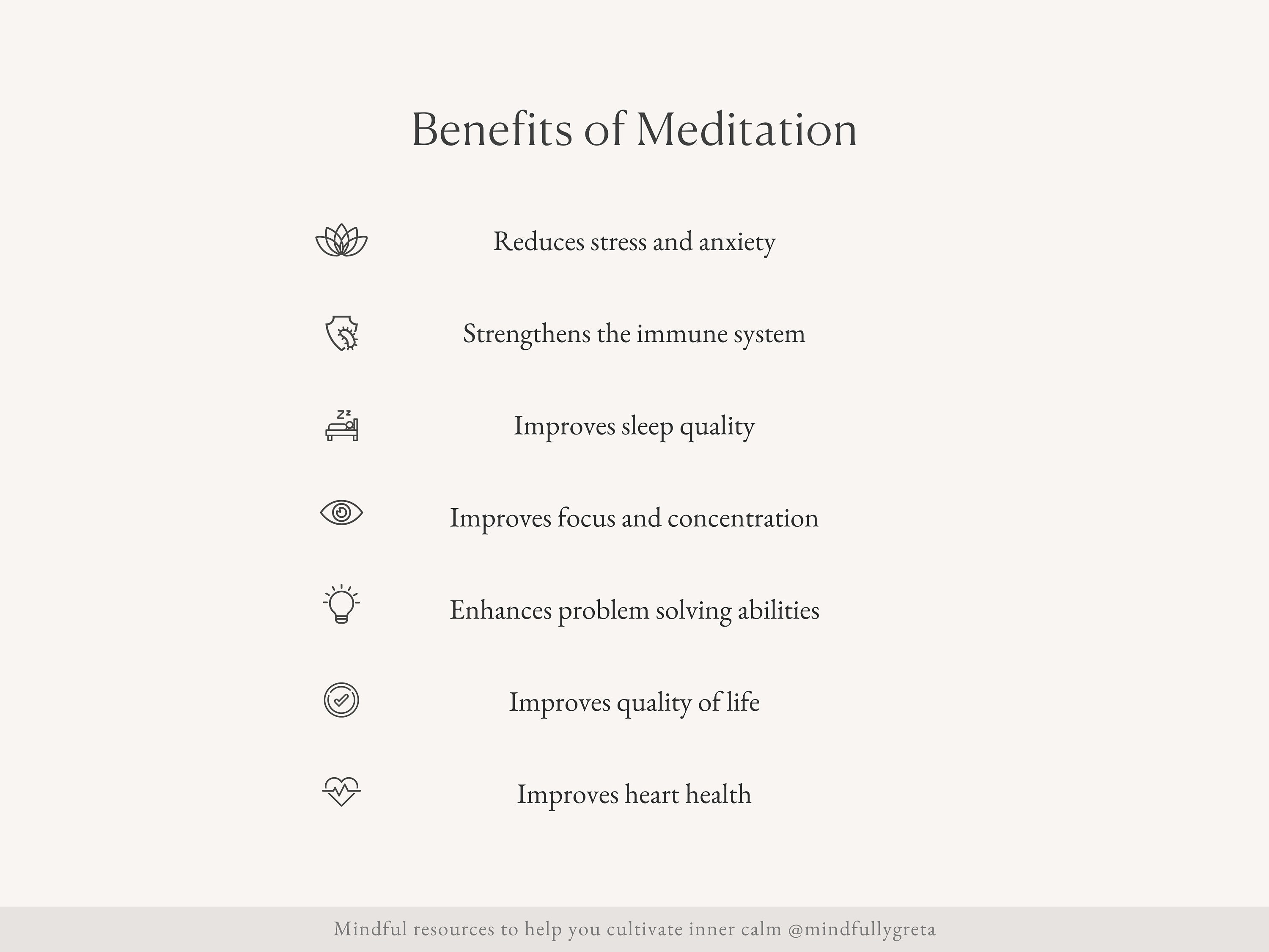 Self-love Guided Meditation Script Bundle Guided Meditation Script ...