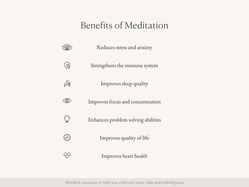 20-30 Minute Guided Meditation Script Bundle Guided Meditation Script ... 20-30 Minute Guided Meditation Script Bundle Guided Meditation Script ...