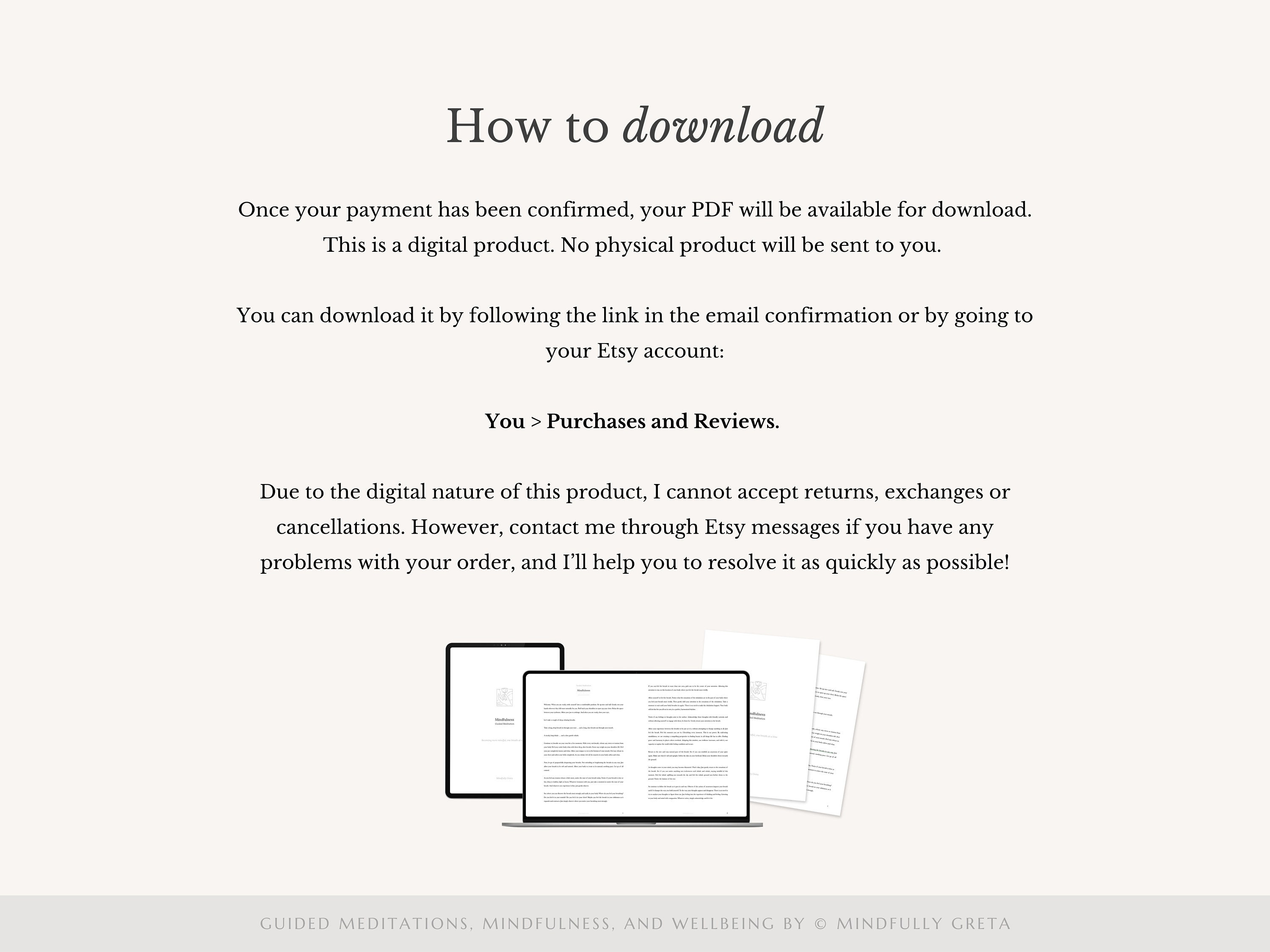 Self Love Guided Meditation Script Self Love Guided Meditation Guided