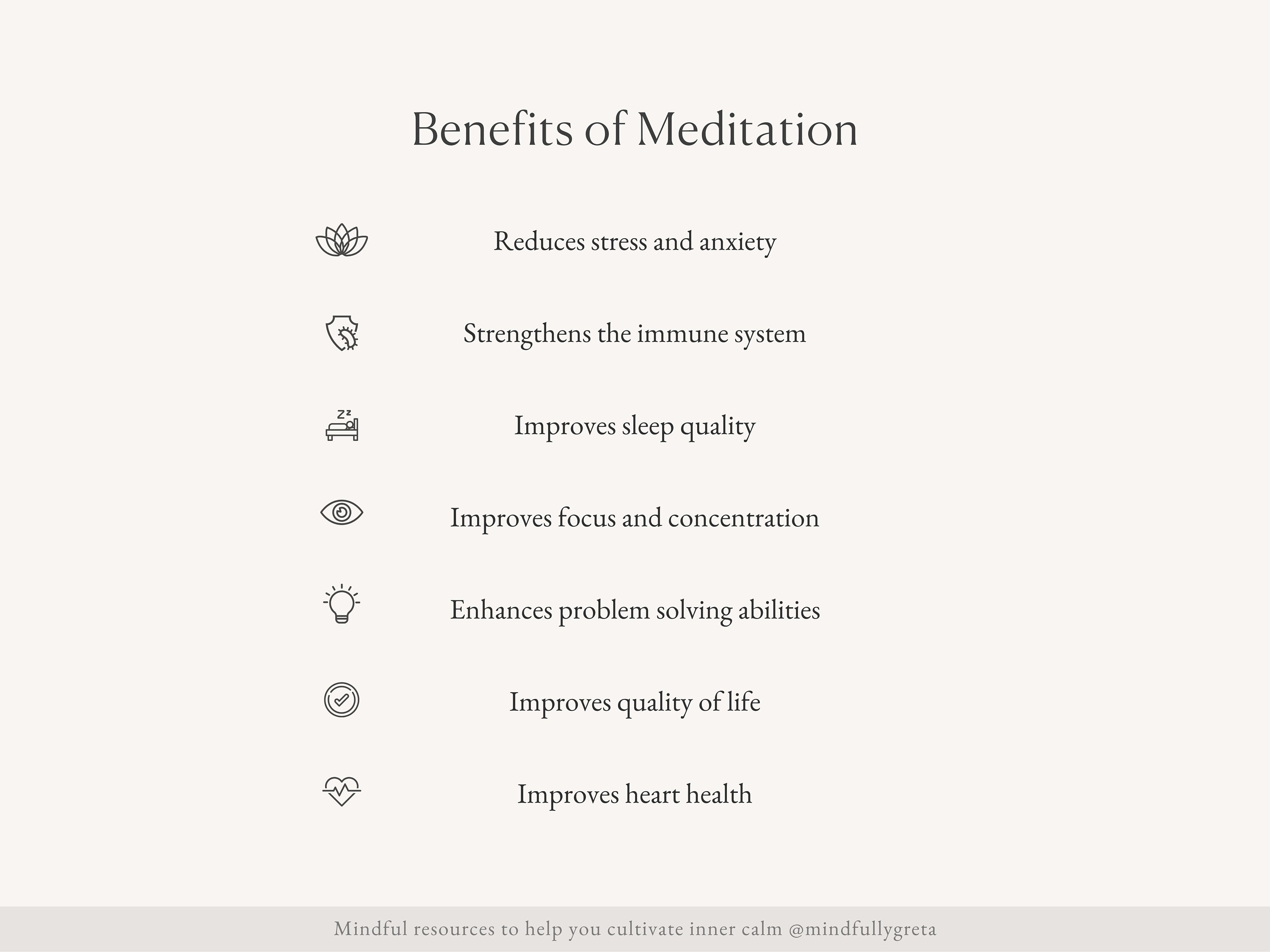 Winter Guided Meditation Script Bundle Guided Meditation Script ...