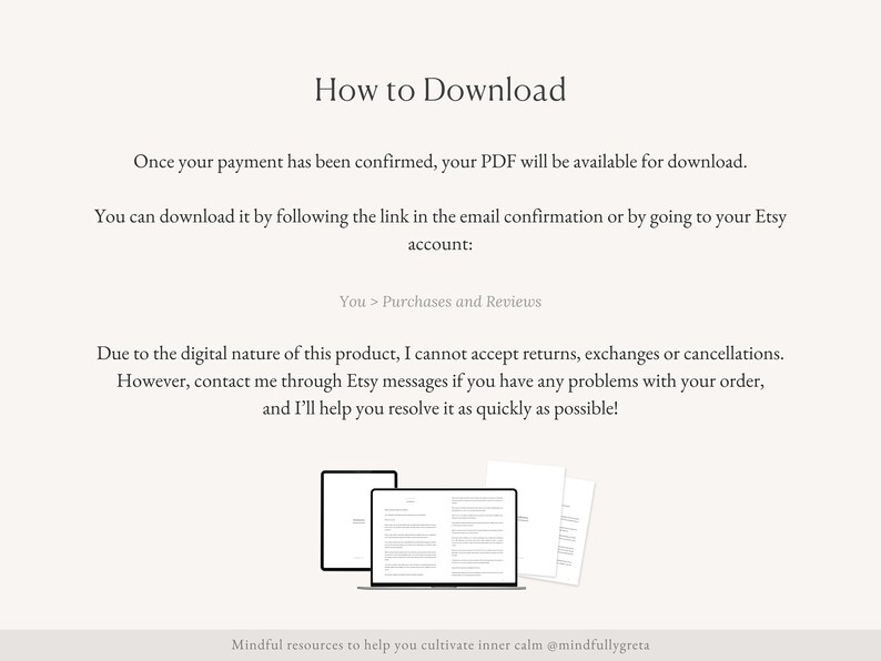 Self Love Guided Meditation Script Bundle Guided Meditation Script