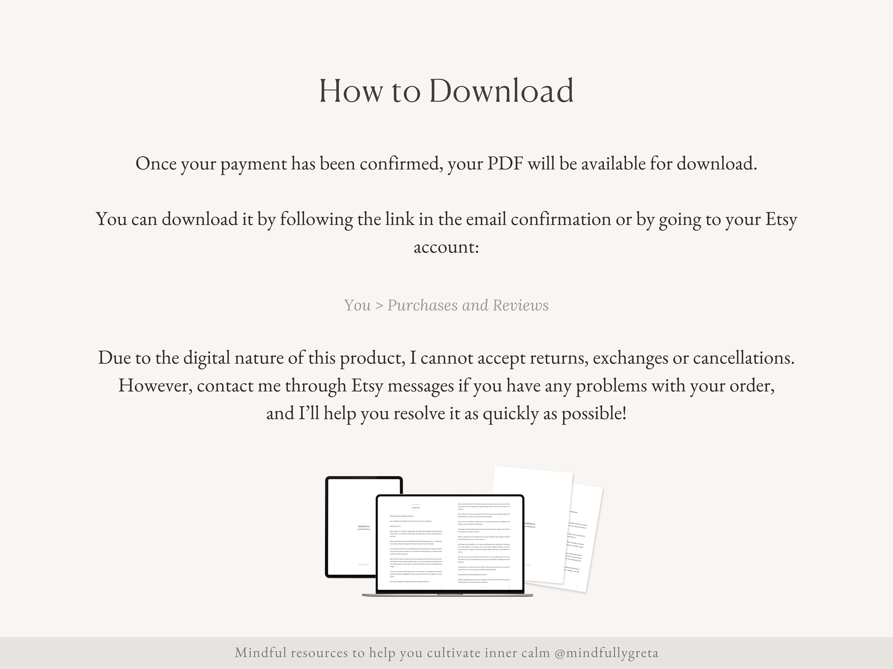 Self-love Guided Meditation Script Bundle Guided Meditation Script ...