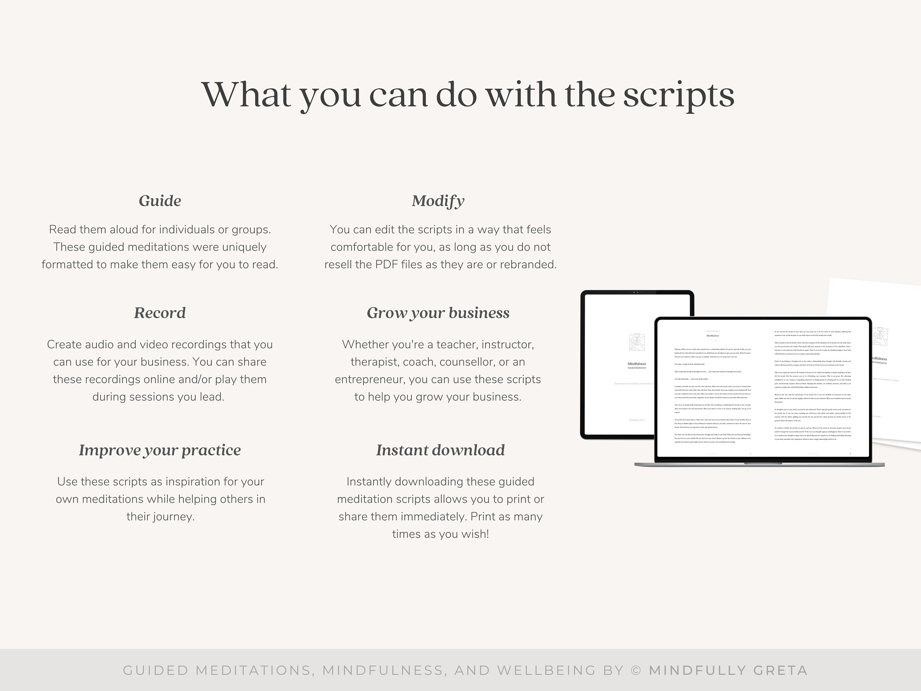 Distance Reiki Healing Guided Meditation Script Distance Reiki Healing ...