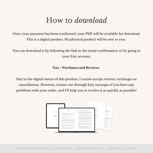 Inner Child Healing Guided Meditation Script | Inner Child Healing ...