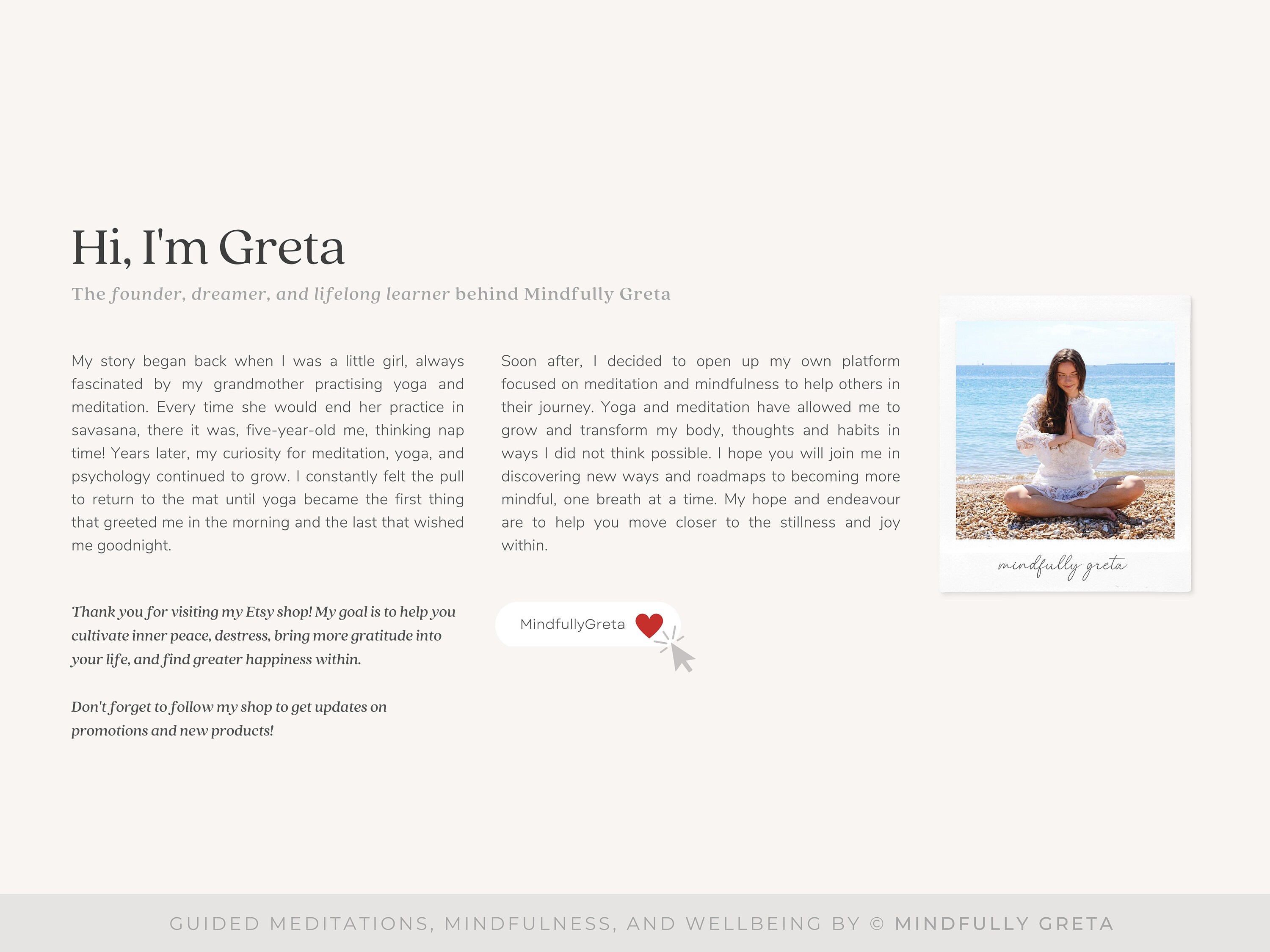 Distance Reiki Healing Guided Meditation Script Distance Reiki Healing ...