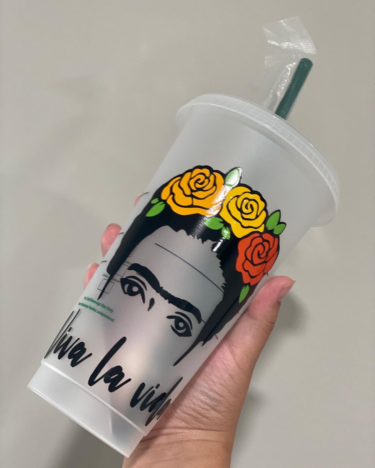 Frida Frida SVG Layered SVG Mexican SVG Frida Cut Files Women Svg - Etsy