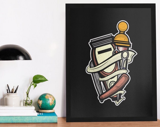 This item is unavailable - Etsy