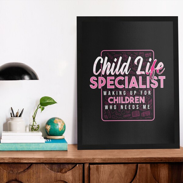 Child Development Poster - Etsy