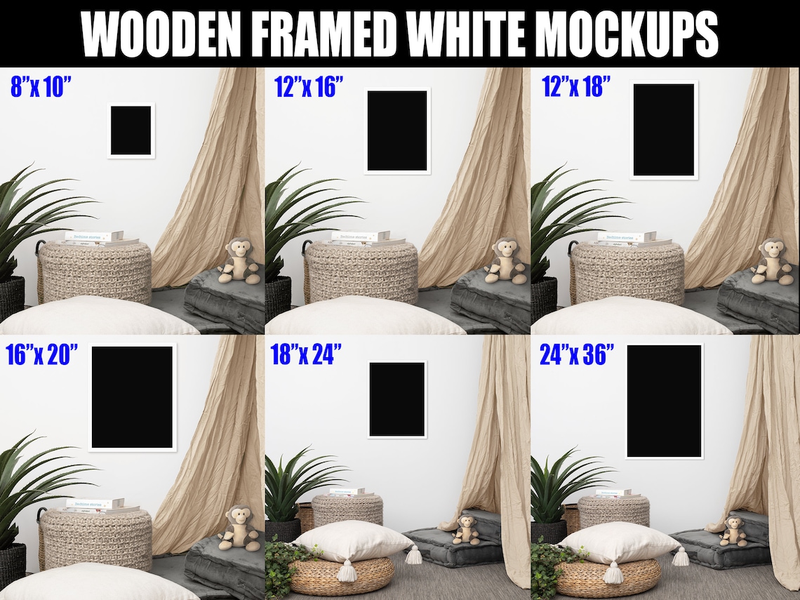 Audiophile Cat Poster Audiophile Wall Art Canvas Wooden | Etsy