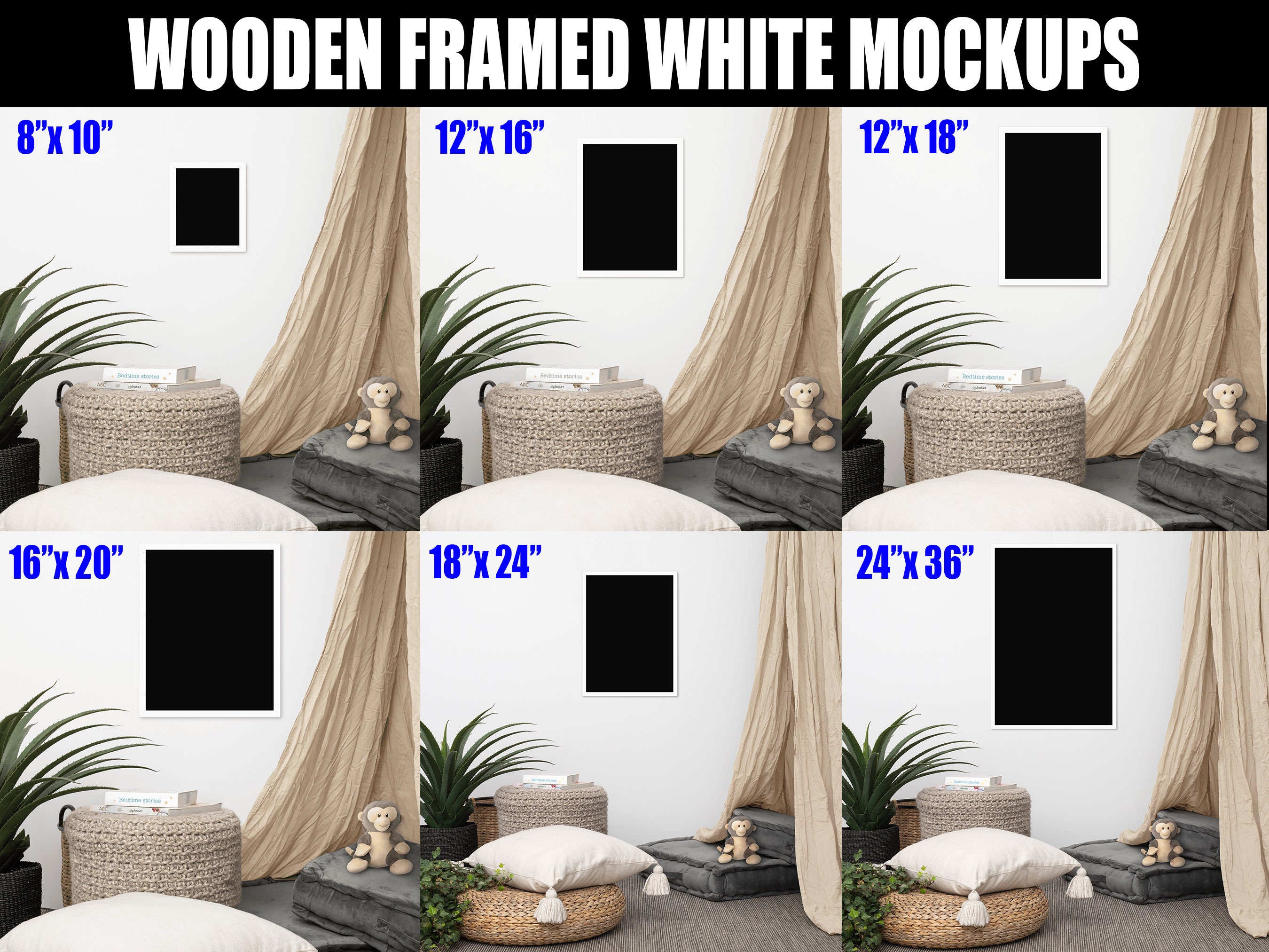 Programming is 10% Writing Code Poster, Programmer Wall Art, Canvas ...