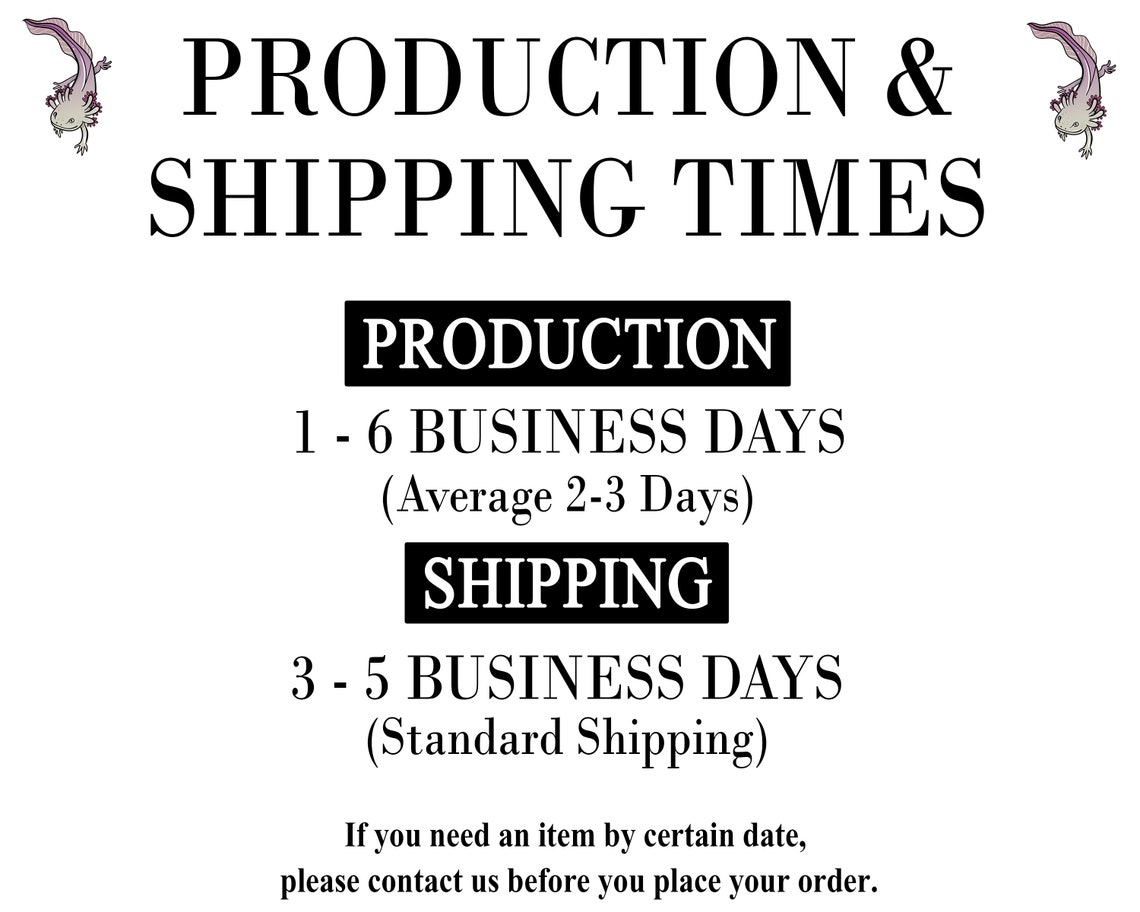 Audiophile Cat Poster Audiophile Wall Art Canvas Wooden - Etsy