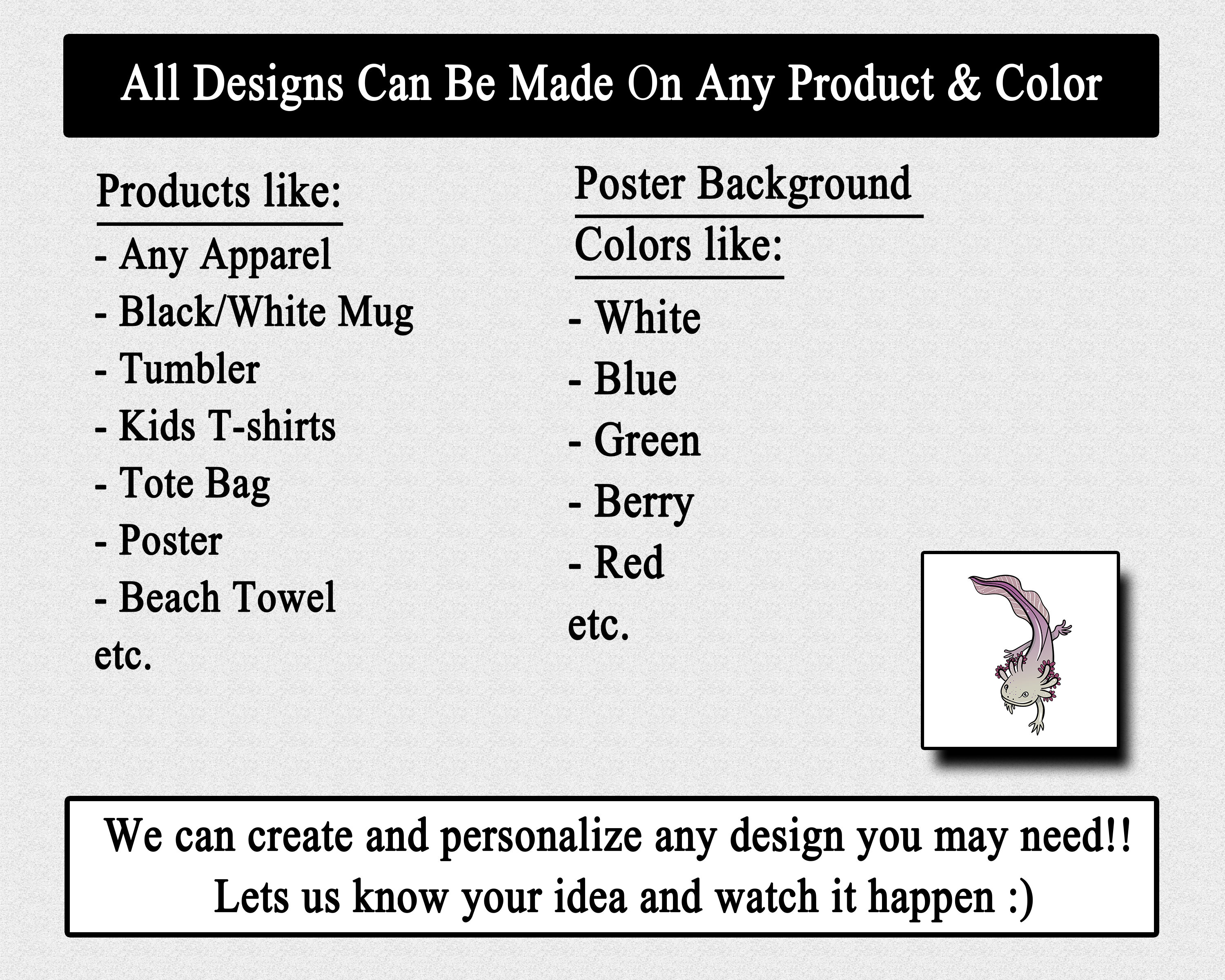 Programming is 10% Writing Code Poster, Programmer Wall Art, Canvas ...