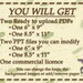 Bar Inventory Log Book Interior 120 Pages | 6" X 9" & 8.5" X 11" Trim ...