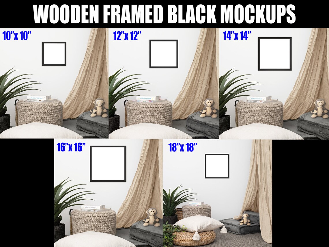 Special Education Teacher Words Poster Special Education Wall - Etsy