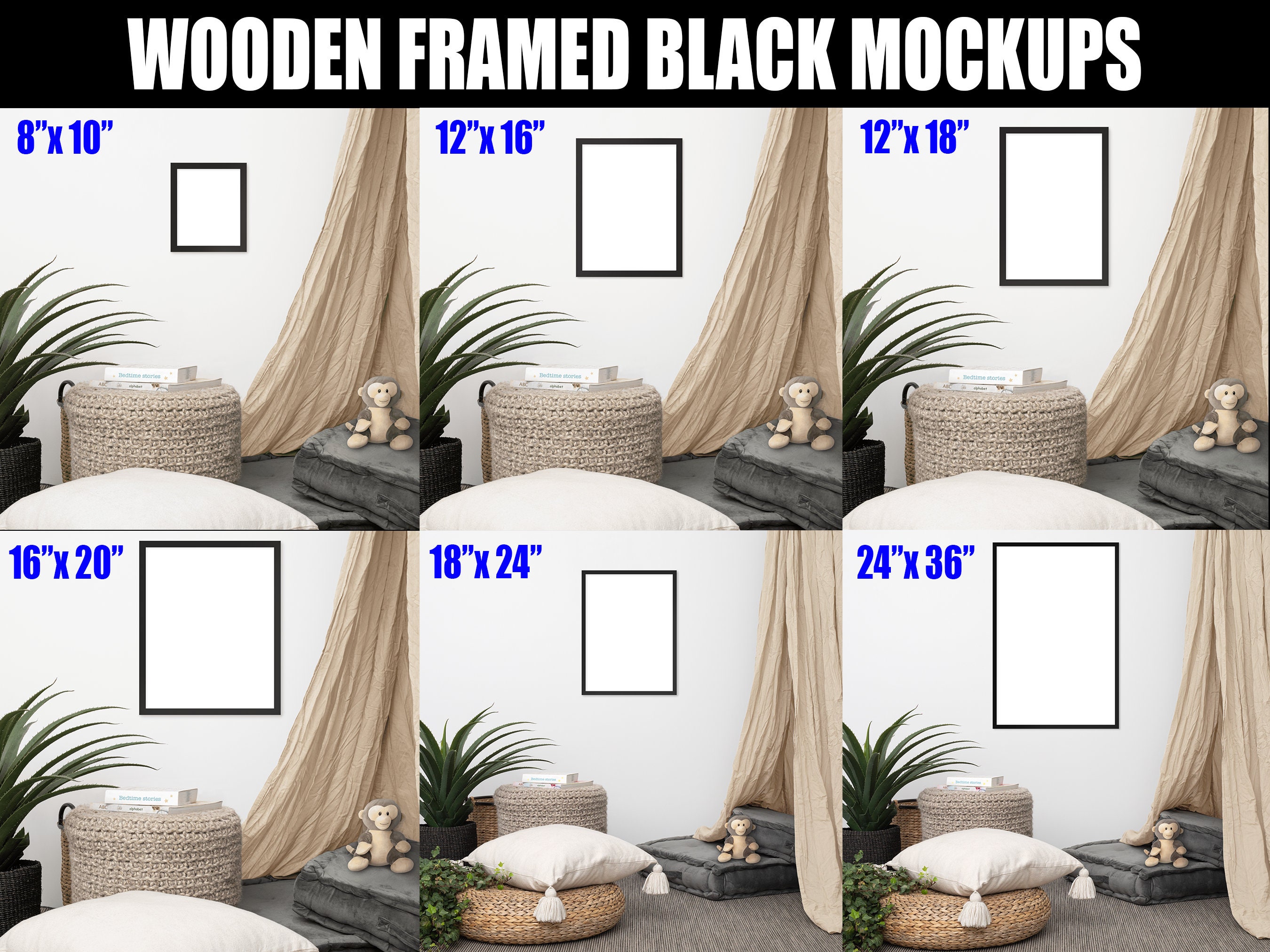 Programming is 10% Writing Code Poster, Programmer Wall Art, Canvas ...