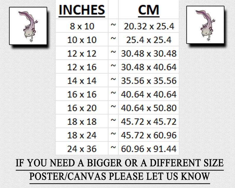 Chinese Alphabet Poster, Chinese Hanzi Wall Art, Canvas Wooden Black ...