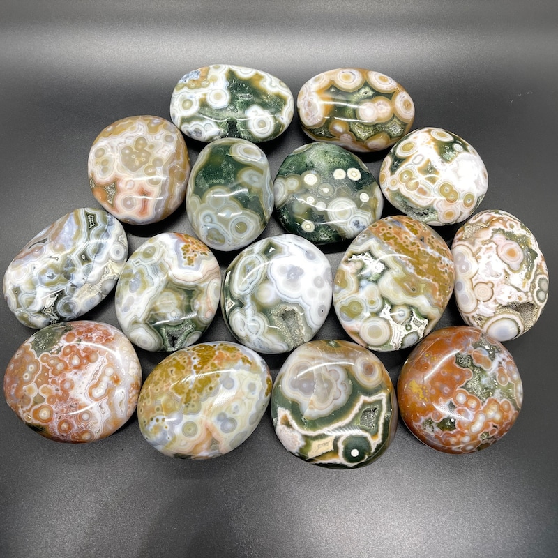 Ocean - Etsy