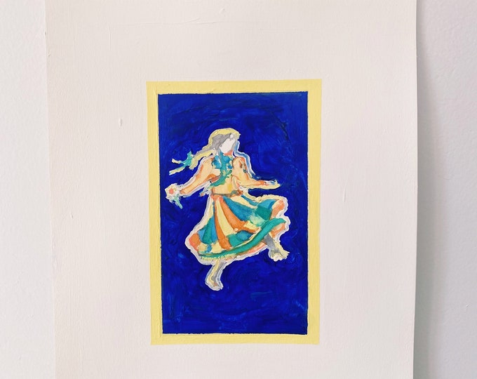 Art ideas - Etsy