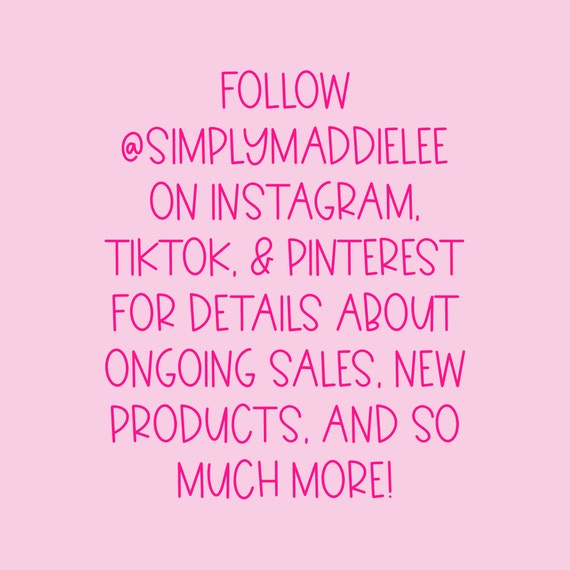 Natural Light Naturdays Vinyl Decal Paper Stickers, Labels & Tags Paper ...