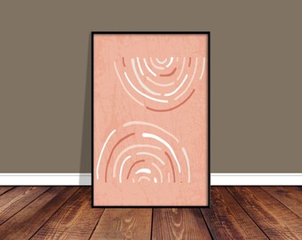 50 X 70 Poster - Etsy