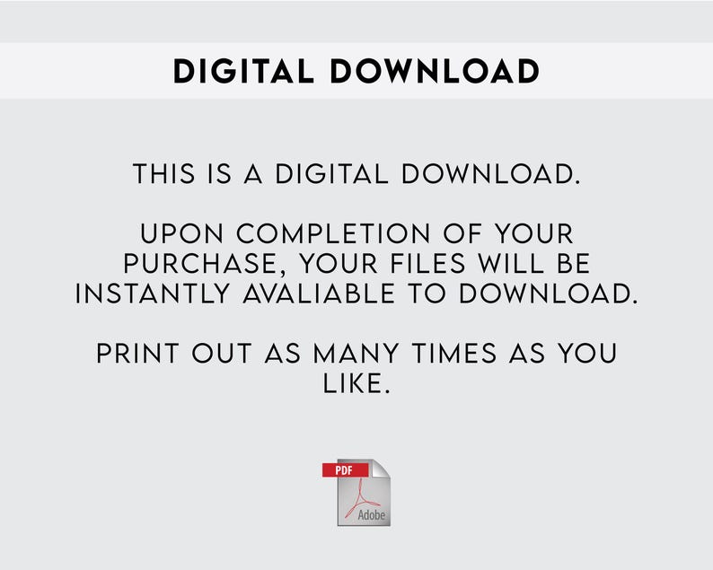 Vital Signs Chart Patient Log Form Nurse Notes Medical Check Sheet Pain ...