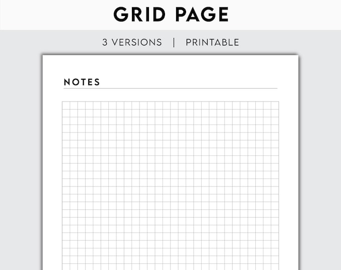 1 Point Perspective Grid Printable, Printable Grid, Drawing Grid ...