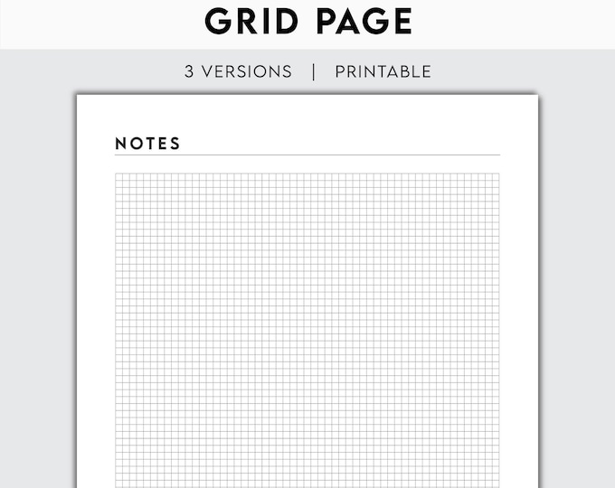 1 Point Perspective Grid Printable, Printable Grid, Drawing Grid ...