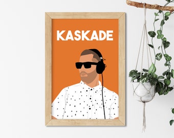 Ryan House Art - Etsy