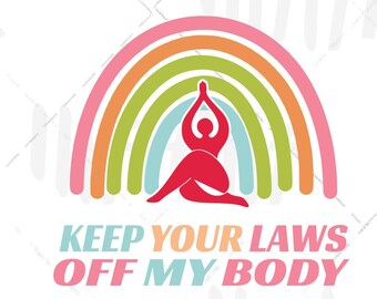 Pro Choice Png - Etsy