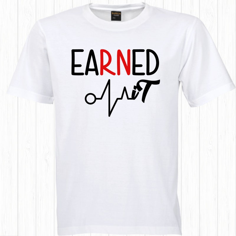 Class of 2020 Jpg - Etsy