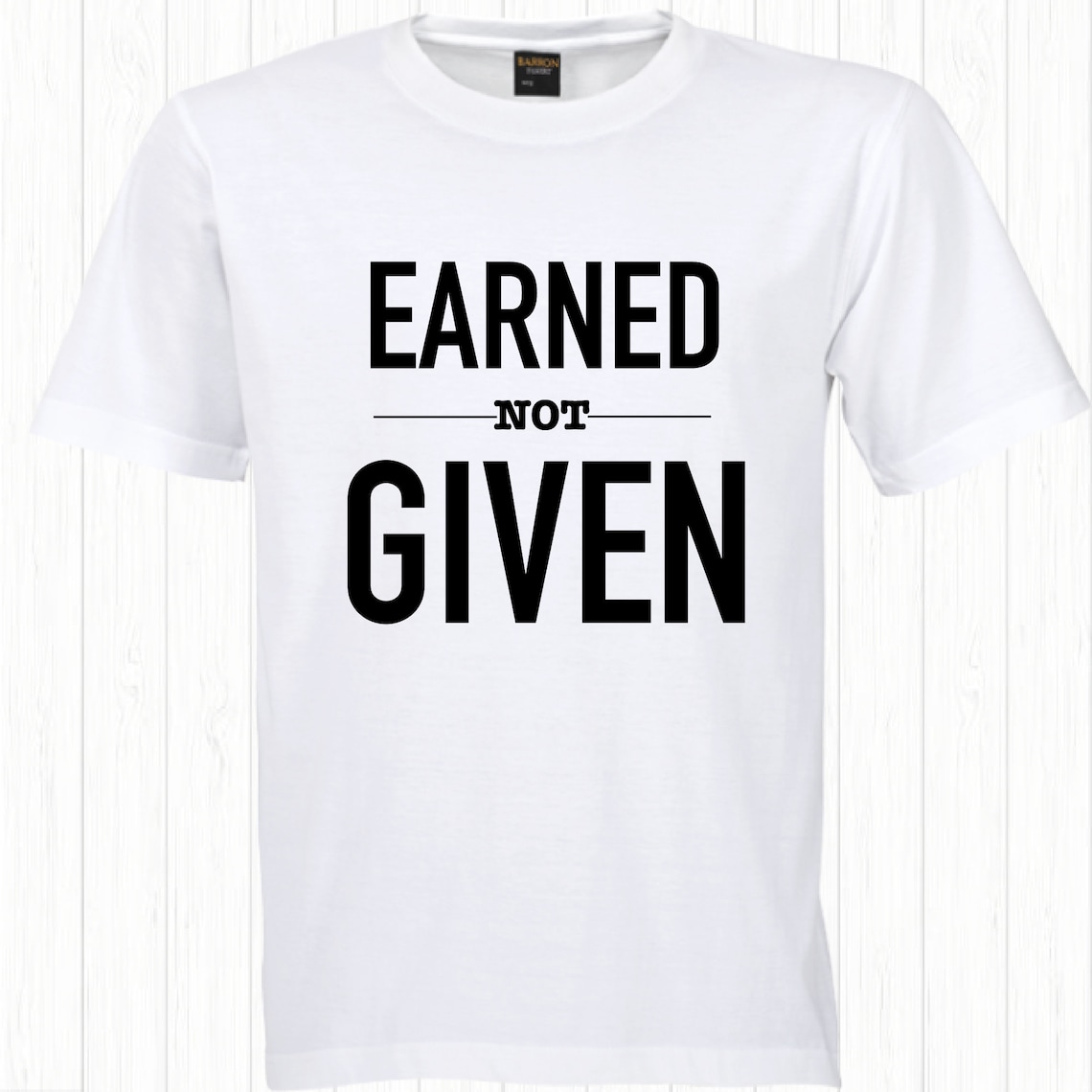 Earned Not Given SVG Cut File Png Digital Download Etsy earned-not-given-svg-cut-file-png-digital-download-etsy