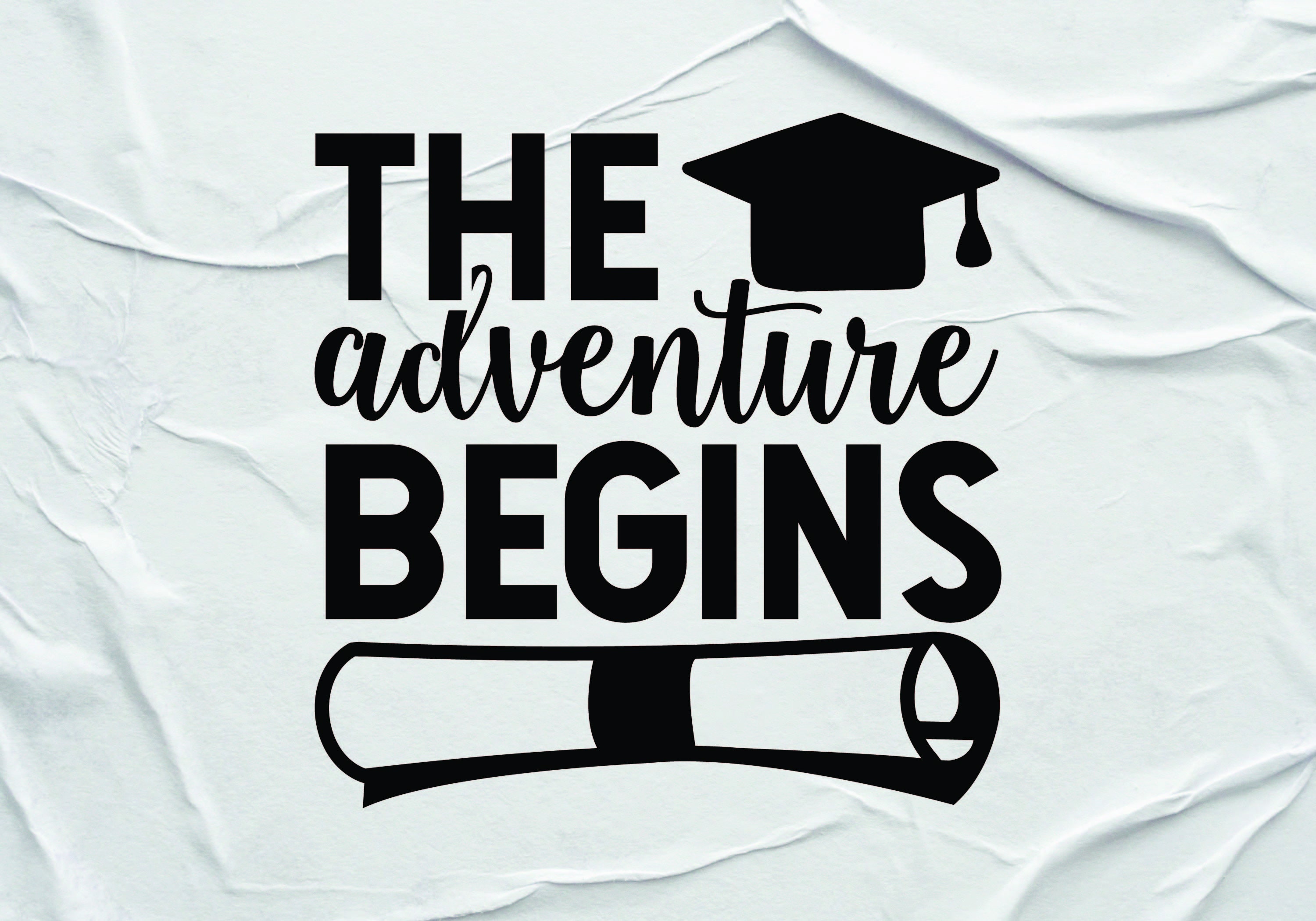 50 Travel SVG Quotes & Sayings Bundle Adventure, Trip, Tourism Svg, Set ...