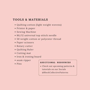 Ribbon Star Quilt Block, Foundation Paper Piecing Pattern, FPP, PDF ...