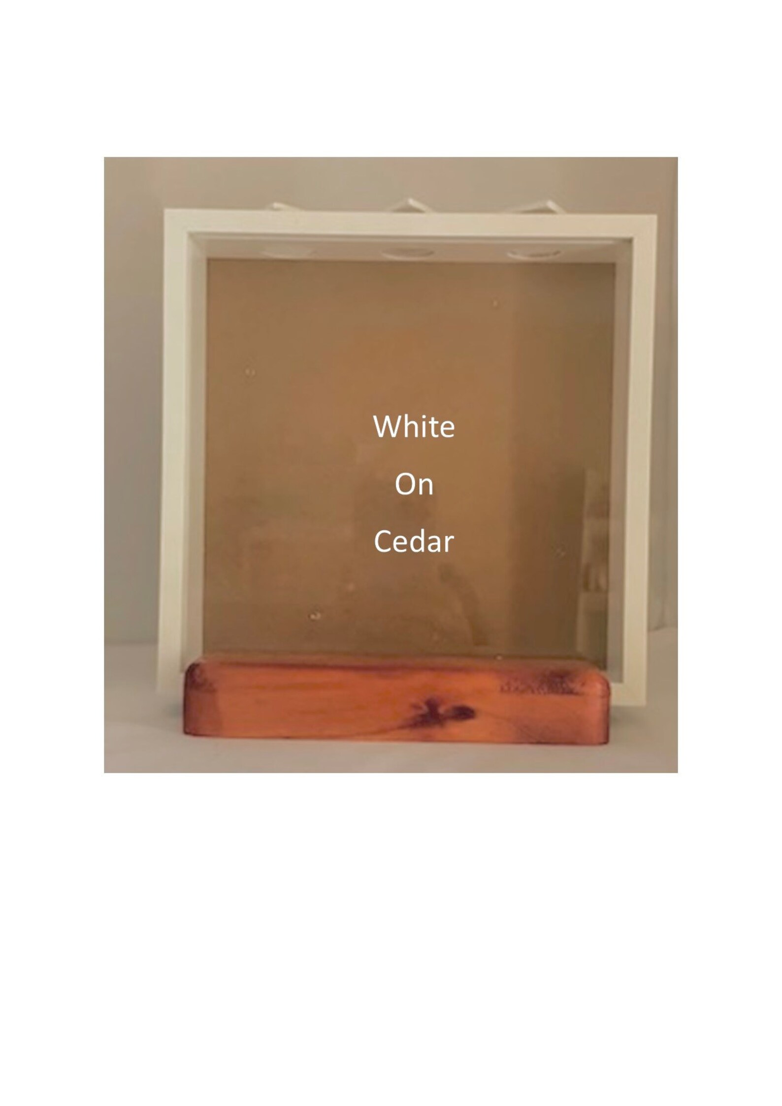 Wedding Dreams Personalised Sand Unity 3 Piece Set, Unity Sand Set ...