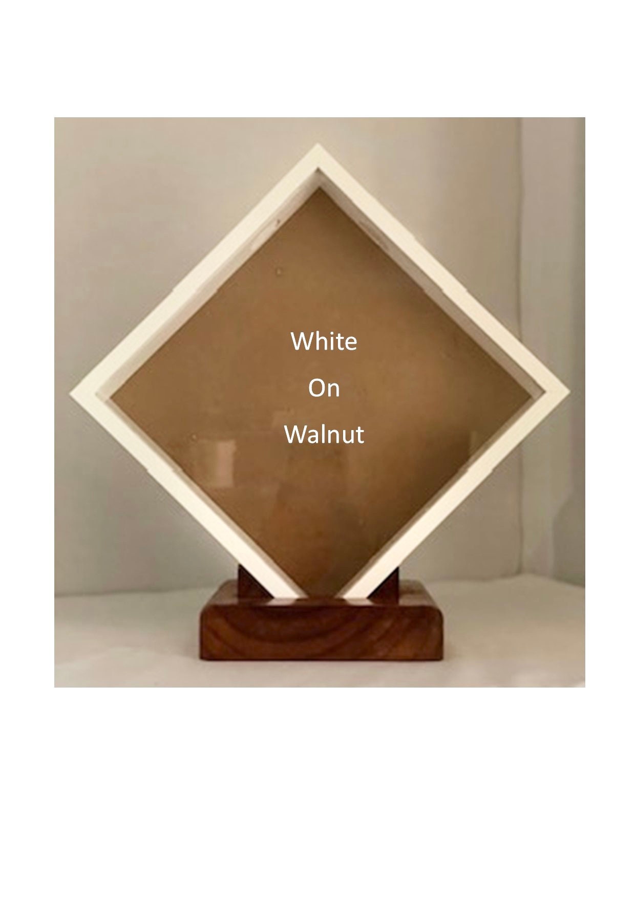 Naming Day Spirit Personalised 5 Piece Sand Unity Set, Unity Sand Set ...