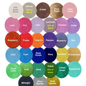 6x6 Album Template for Photographers Paper Daisies Album - Etsy