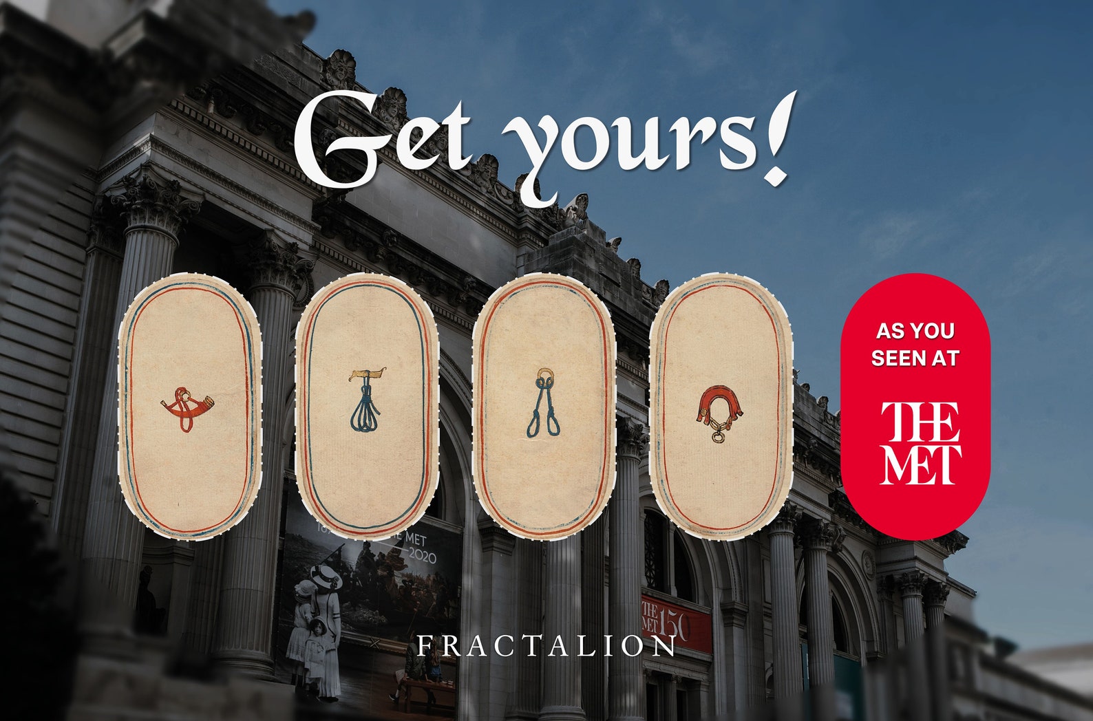 Flemish Hunting Playing Cards Ca. 147580 Unique Antique - Etsy