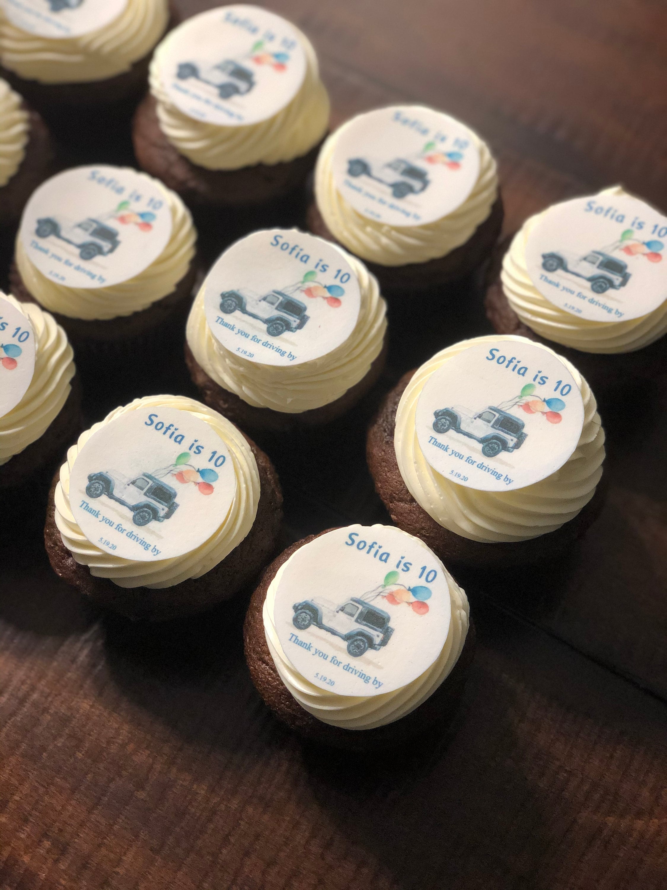 Edible Images Sugar Sheets Icing Sheets - Etsy