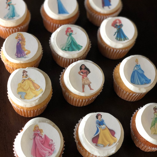 Icing to My Cupcake - Etsy