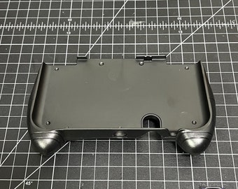 New Nintendo 3ds XL Hand Controller Grip - Etsy